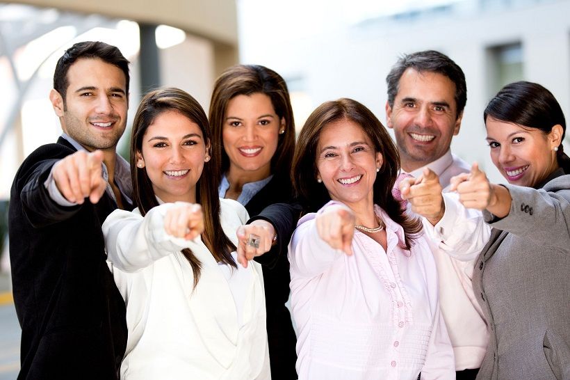 El cliente, lo más importante en la estrategia de Marketing - Eude ...