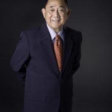 José de Venecia Jr.