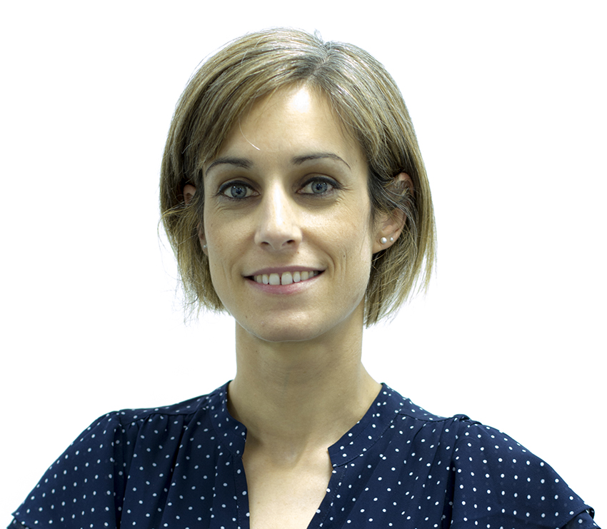 Lorena Rodriguez's Instagram, Twitter & Facebook on IDCrawl