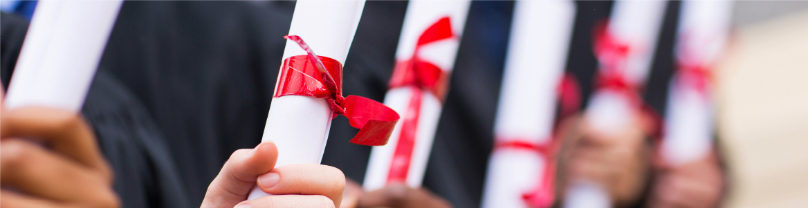 Becas - EC - Eude Business School