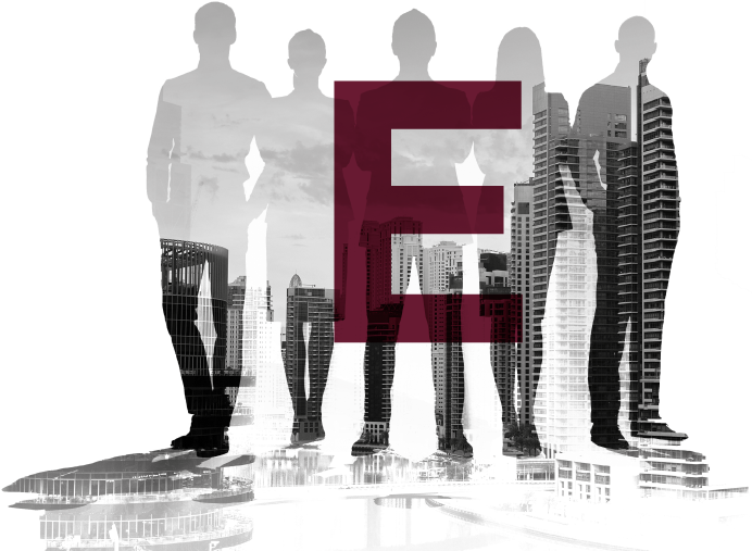 Sobre EUDE - Eude Business School