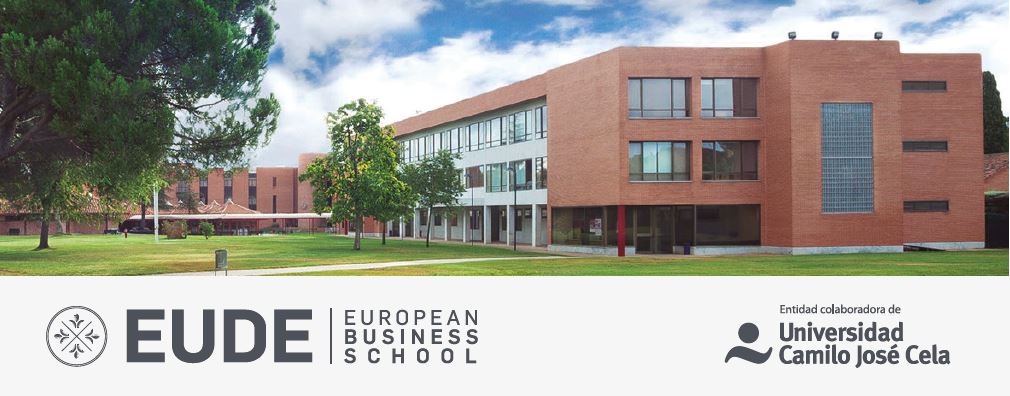 Especialidad en Gestión de riesgos financieros y empresariales