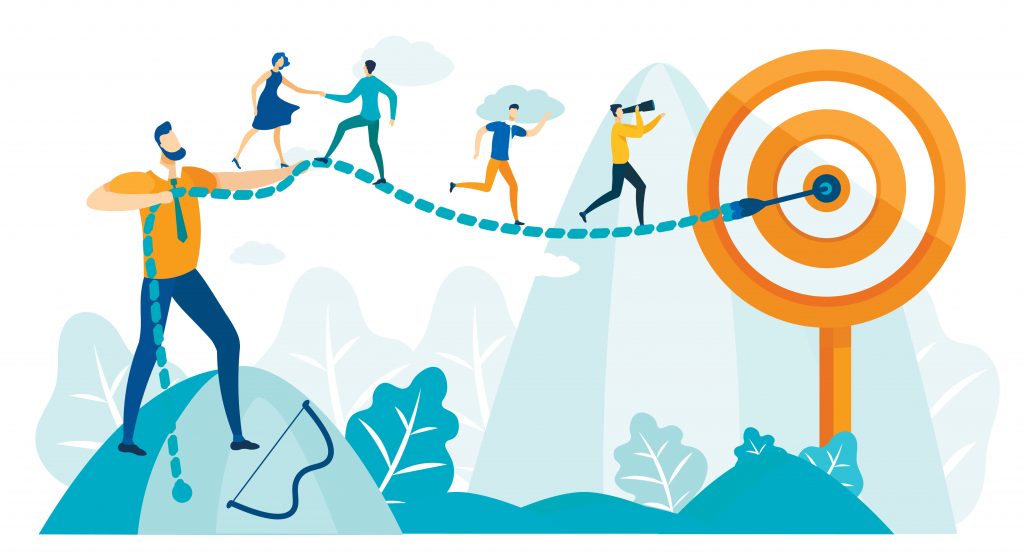 “COVIDSKILLS” para Líderes y Equipos de Alto Rendimiento | EUDE