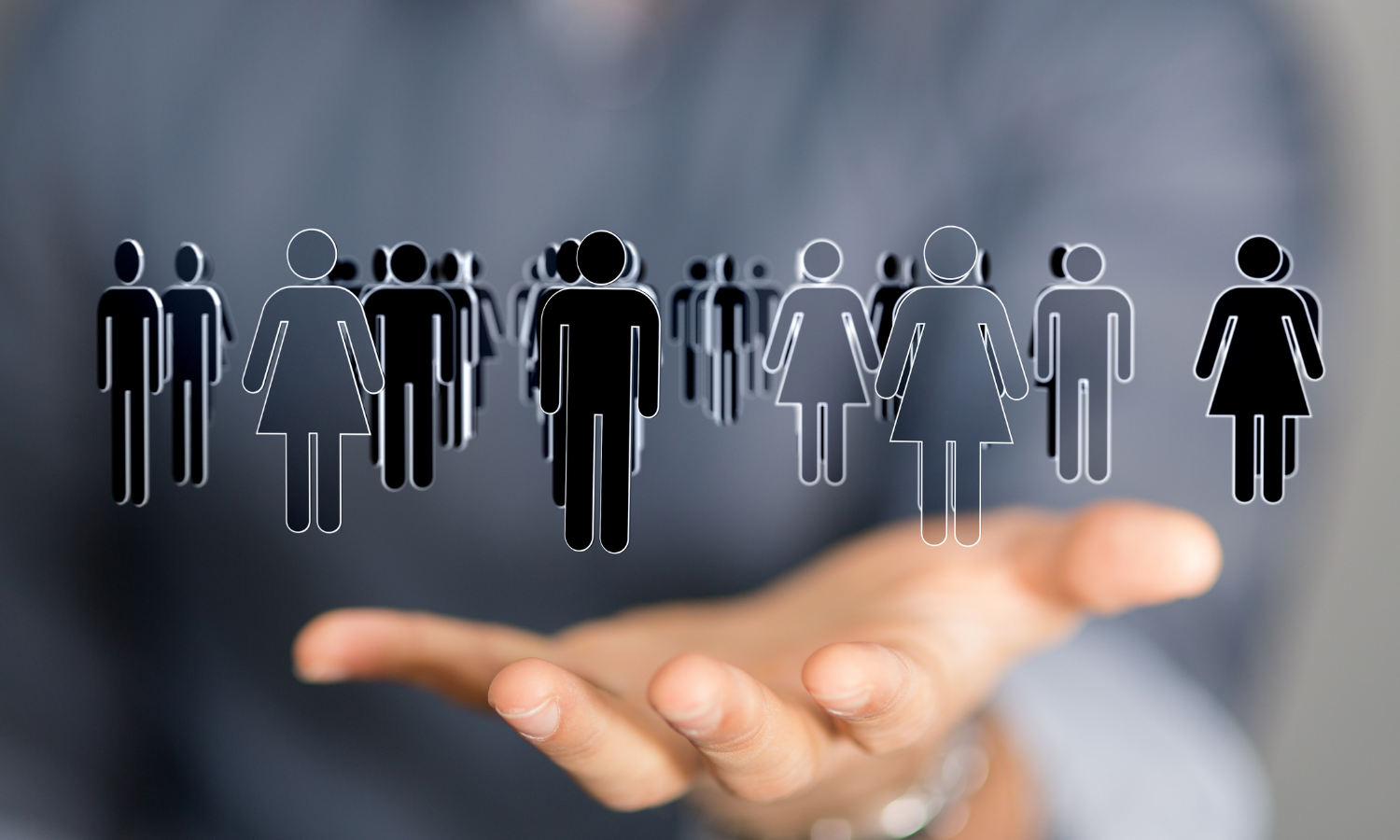 Las claves y tendencias del emprendimiento social | EUDE Business