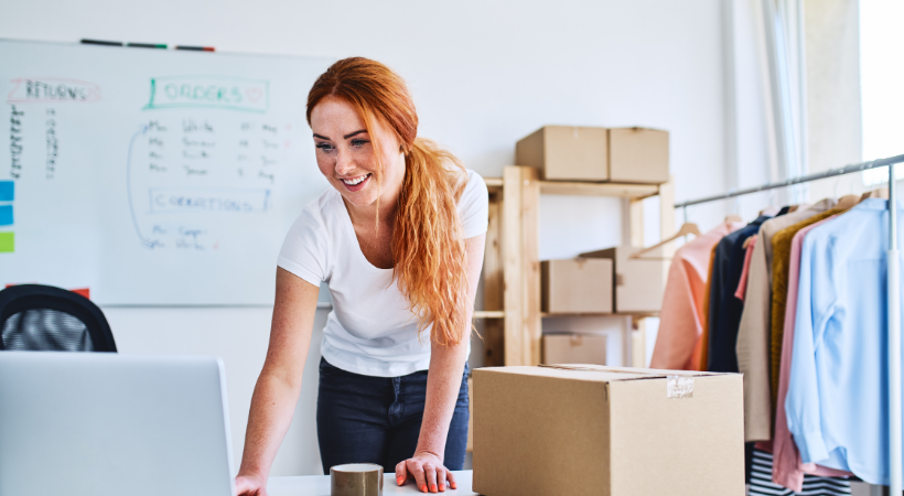 Oportunidades de negocio a baja inversión | EUDE Business School