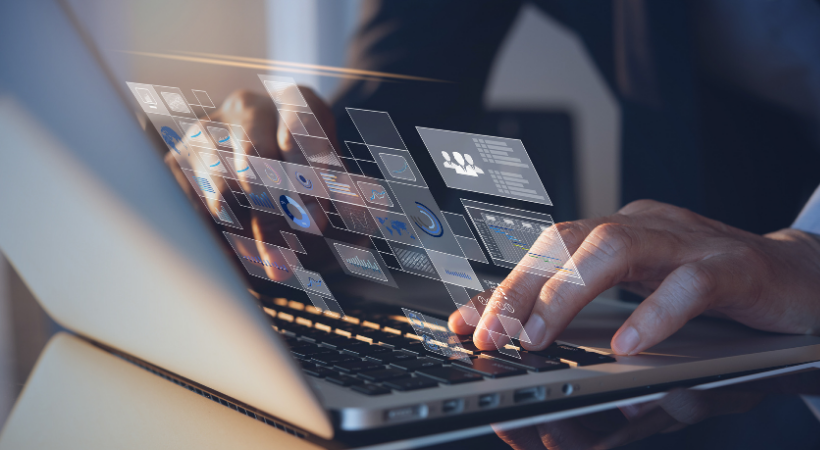 3 razones para estudiar Big Data y Business Intelligence en EUDE