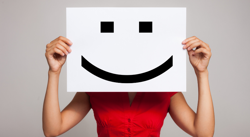 ¿Por qué es importante el optimismo para dirigir equipos? | EUDE