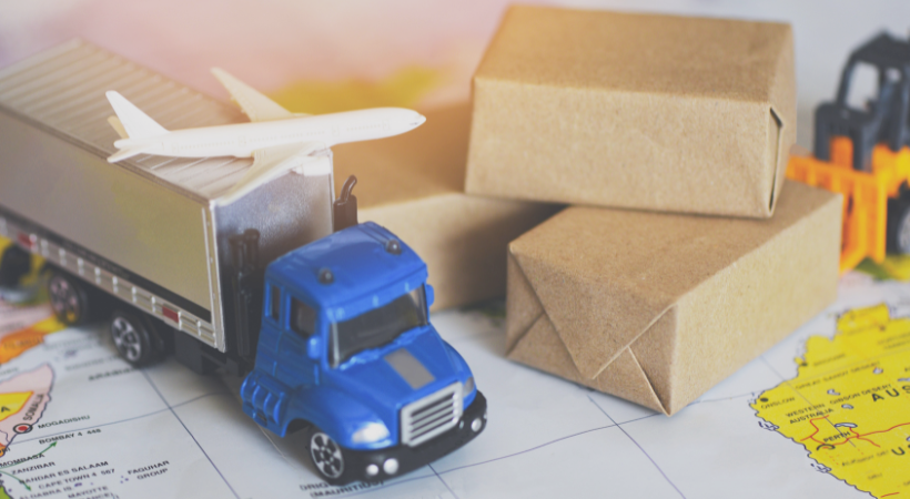 5 consejos para importar y exportar con eficacia | EUDE Business School