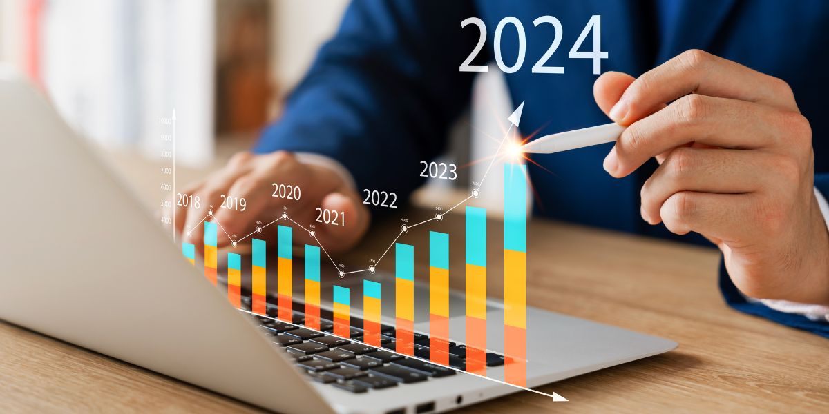 7 estrategias para incrementar tus ventas a corto plazo