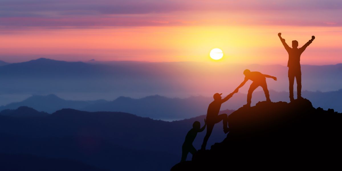 8 inspiradoras historias de superación para animarte a montar tu negocio