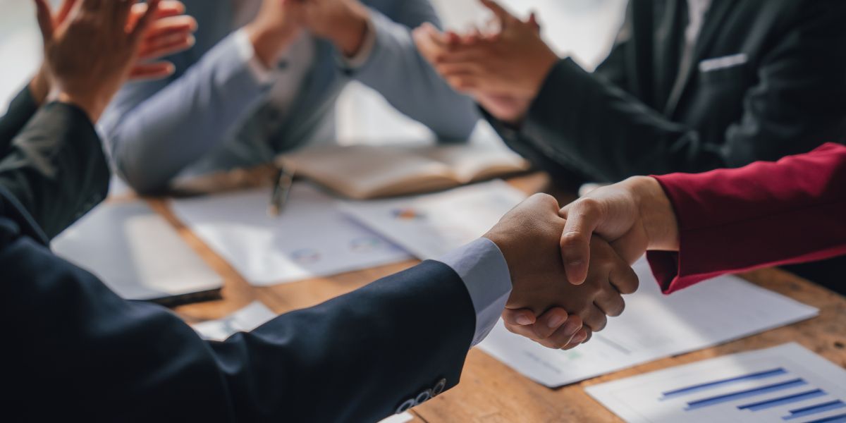 Técnicas de negociación indispensables para el marketing