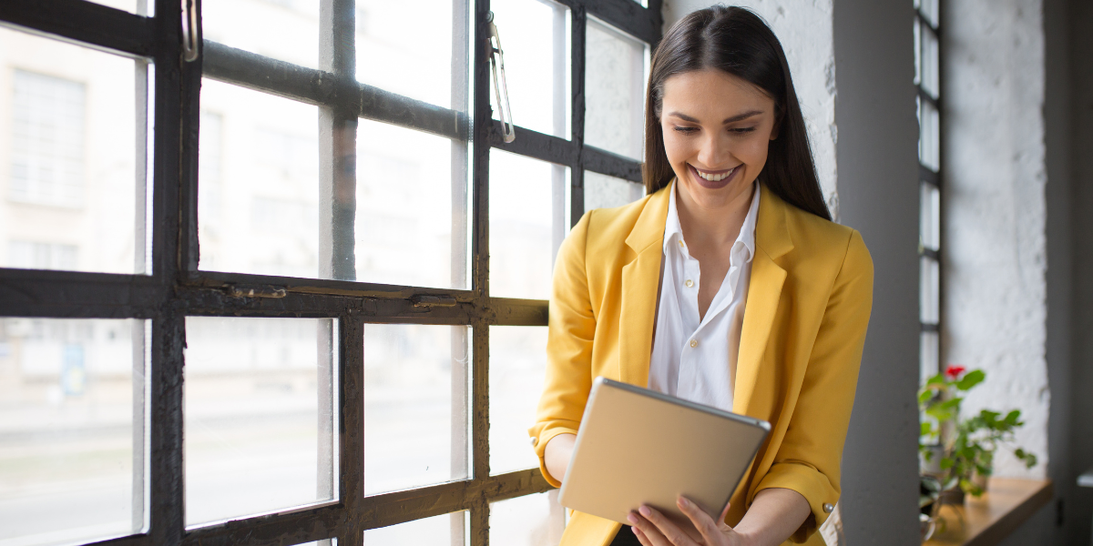 Emprendimiento digital en 2023, las mejores oportunidades