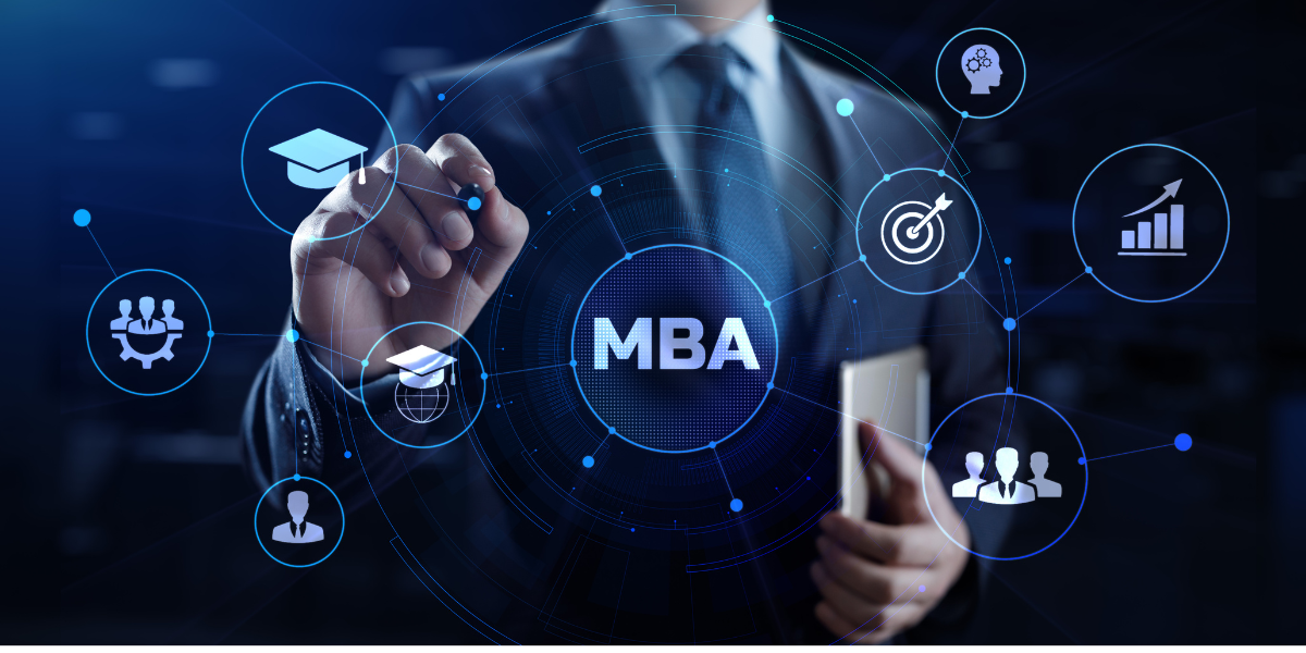 Estudiar un MBA, una apuesta segura para tu futuro profesional