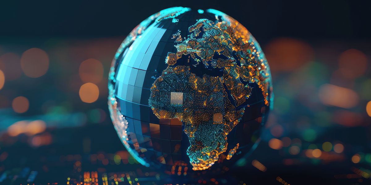 La importancia de la innovación y la competitividad en el Comercio Global