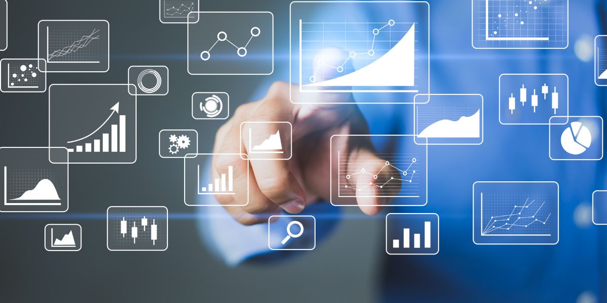 5 Herramientas de análisis de datos y Business Intelligence